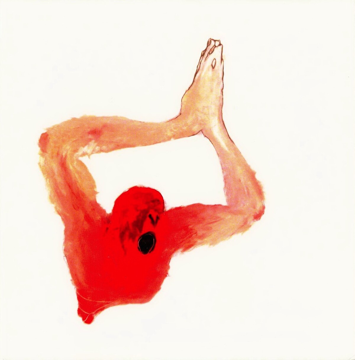 Coil Albums: songs, discography, biography, and listening guide - Rate ...