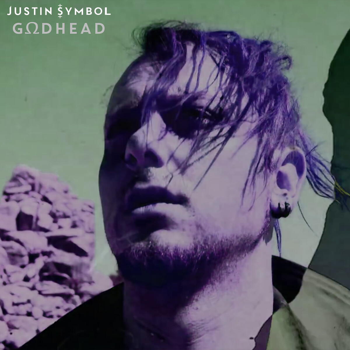 Godhead by Justin Symbol (Single): Reviews, Ratings, Credits, Song list ...