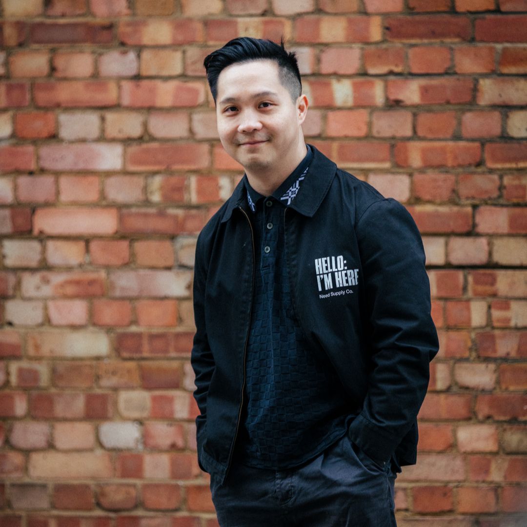 John Xie Albums: songs, discography, biography, and listening guide ...