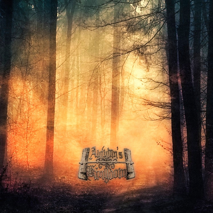 Autumn's Kingdom Albums: songs, discography, biography, and listening ...