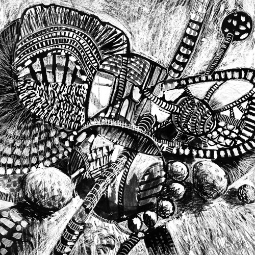 Magnolia Albums: songs, discography, biography, and listening guide ...