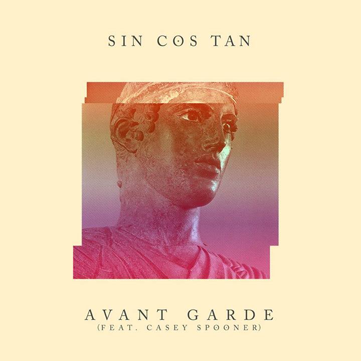 Avant Garde by Sin Cos Tan (Single, Synthpop): Reviews, Ratings ...