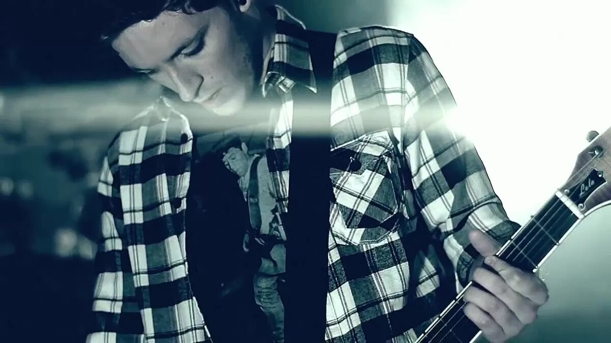 Learn to Live by Architects (Music video): Reviews, Ratings, Credits ...