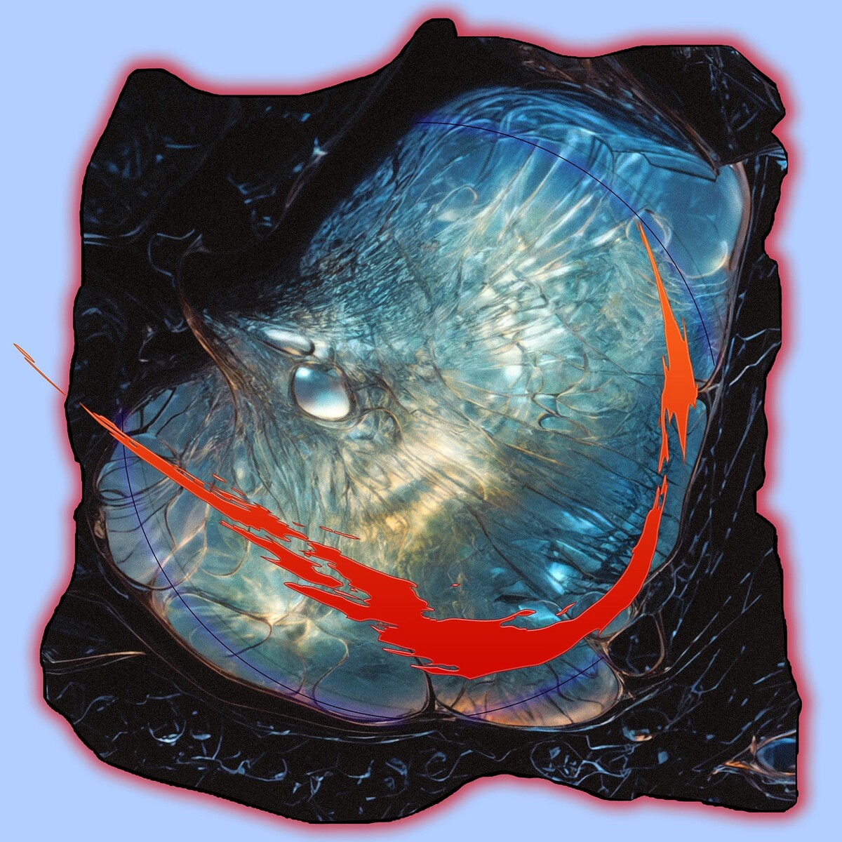 Taichu Albums: songs, discography, biography, and listening guide ...