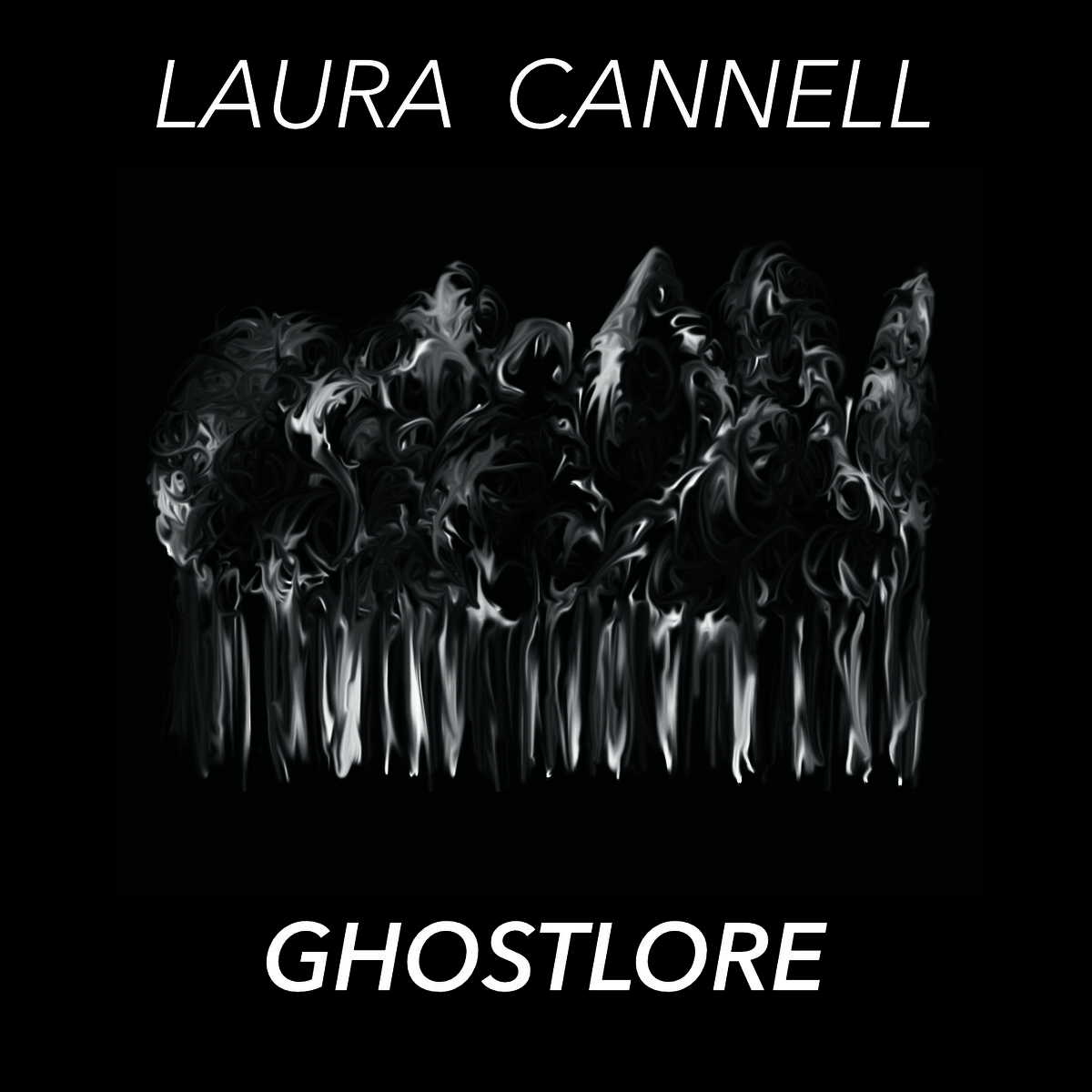 Ghostlore by Laura Cannell (EP): Reviews, Ratings, Credits, Song list - Rate Your Music