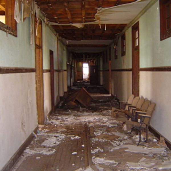 Daniel Barnett Albums: songs, discography, biography, and listening ...