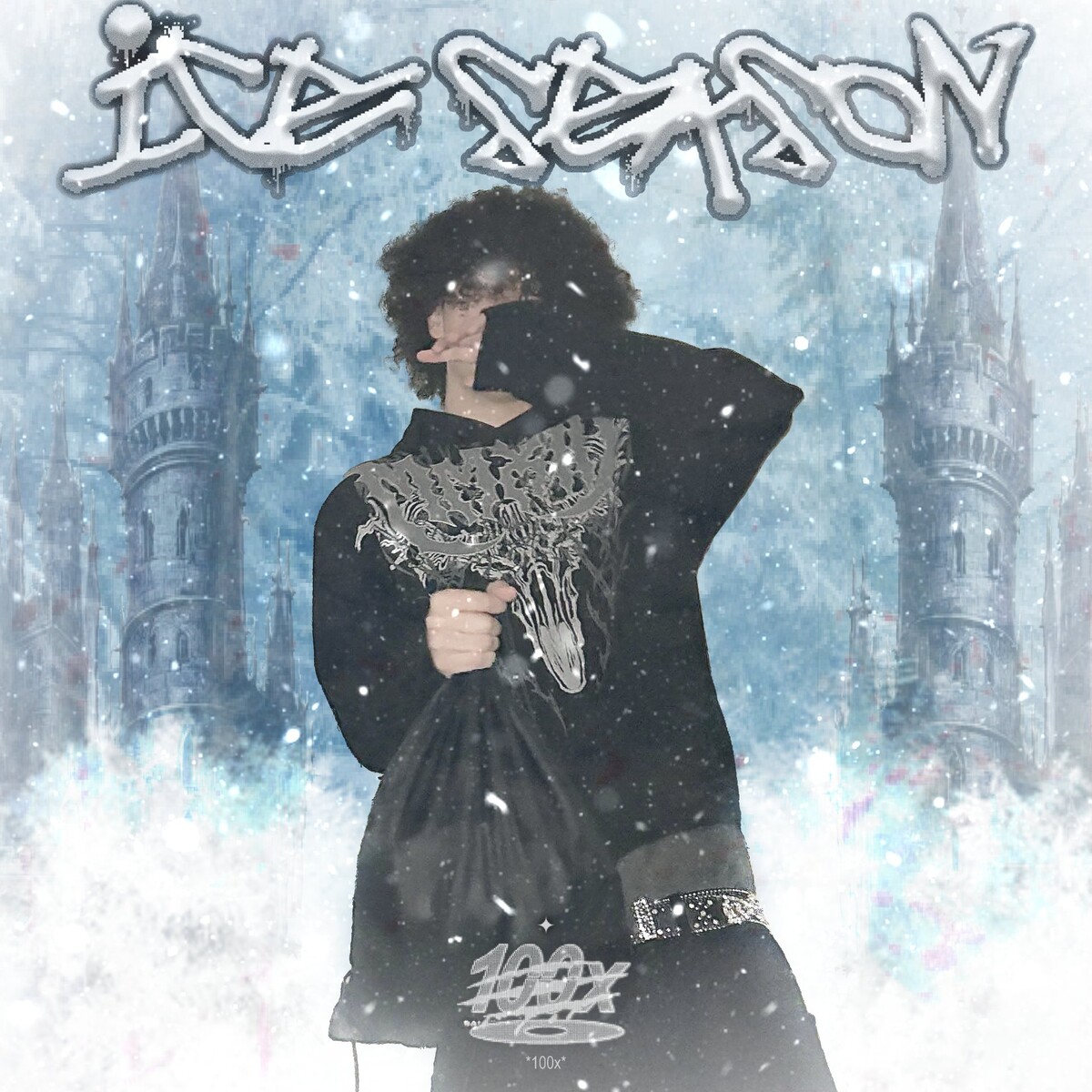 cz Albums: songs, discography, biography, and listening guide - Rate ...