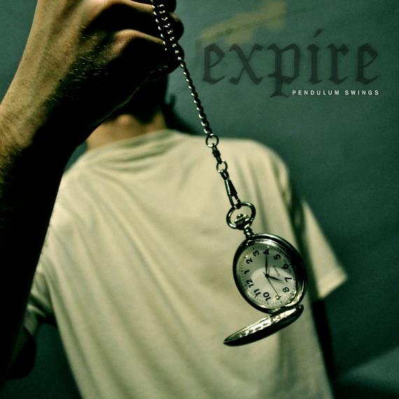 Expire Albums: songs, discography, biography, and listening guide ...