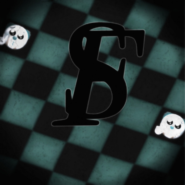 Fake Shit by 3ve & Luvbackpack (Single): Reviews, Ratings, Credits ...