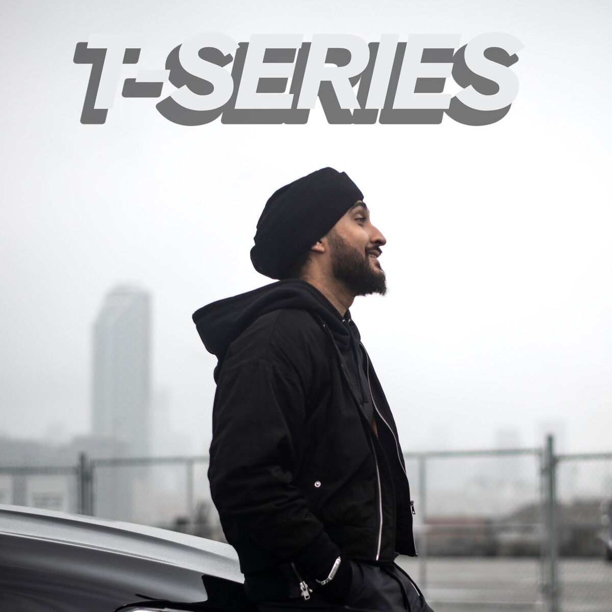 T Series by Jus Reign (Single): Reviews, Ratings, Credits, Song list ...