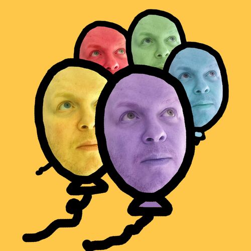 99 luftballons by David fils de Momone (Single): Reviews, Ratings ...
