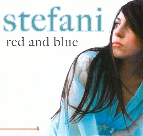 Stefani Germanotta Band Albums: songs, discography, biography, and ...