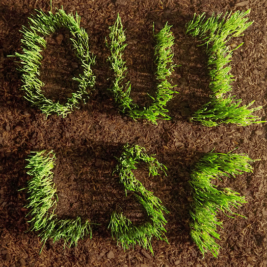 World Got Great by Les Savy Fav (Single): Reviews, Ratings, Credits ...