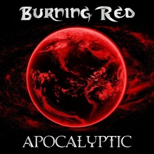 Burning Red Albums: songs, discography, biography, and listening guide ...