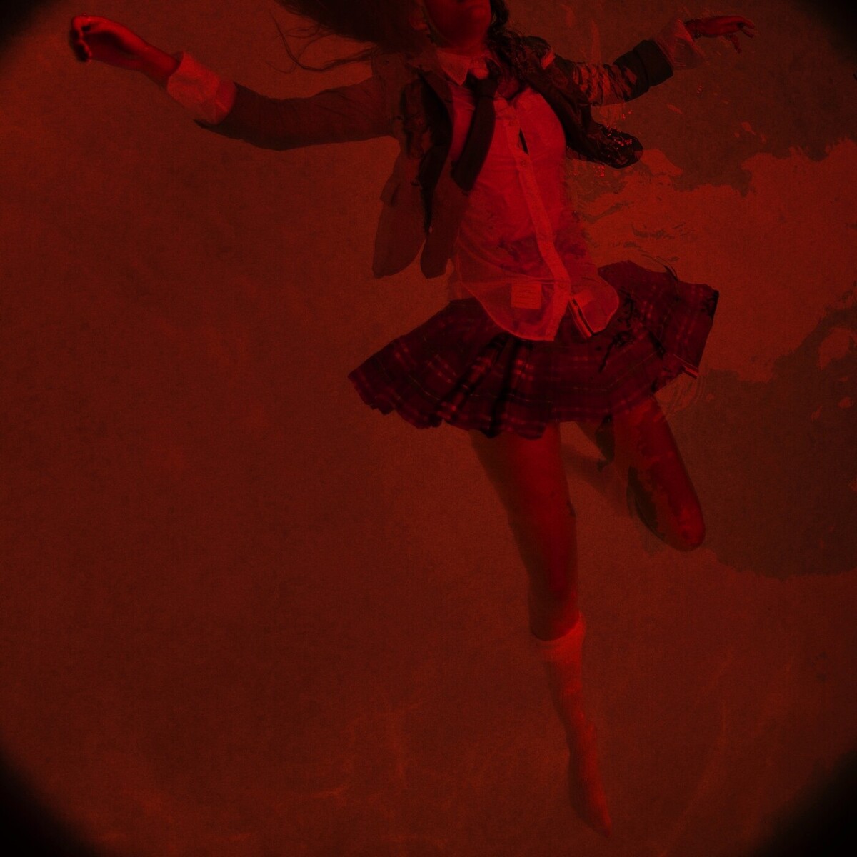 Pretty Sick Albums: songs, discography, biography, and listening guide ...