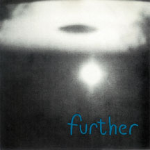 Sometimes Chimes by Further (Album, Slacker Rock): Reviews, Ratings ...