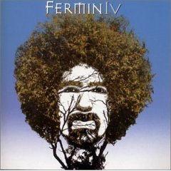 Fermin IV Albums: songs, discography, biography, and listening guide ...