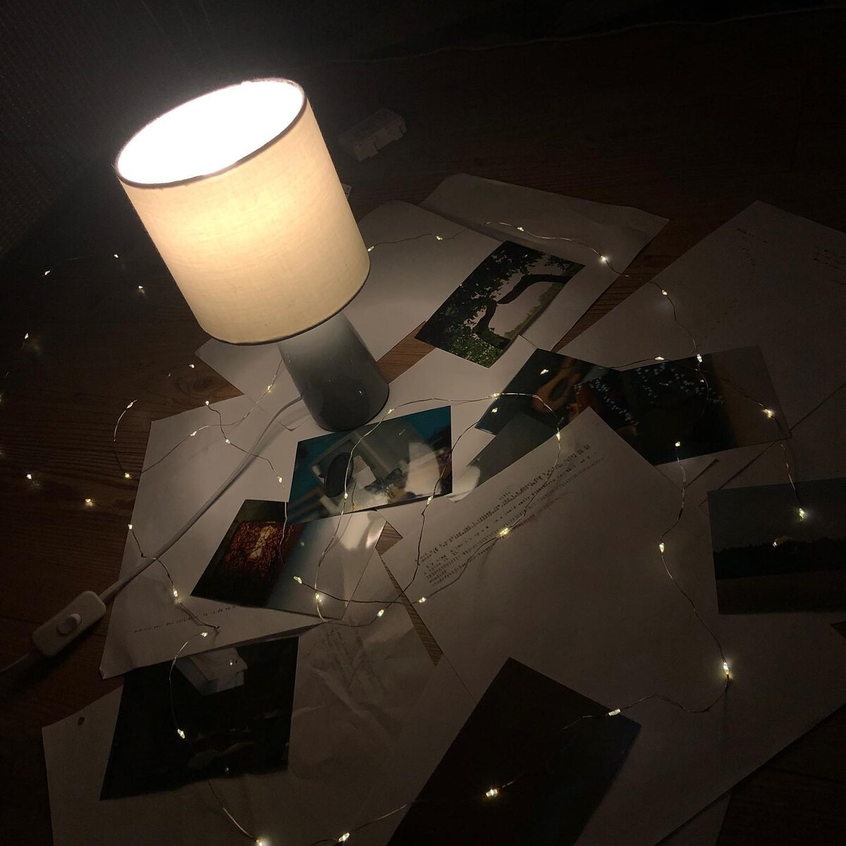 A Terrible Night's Sleep Albums: songs, discography, biography, and ...