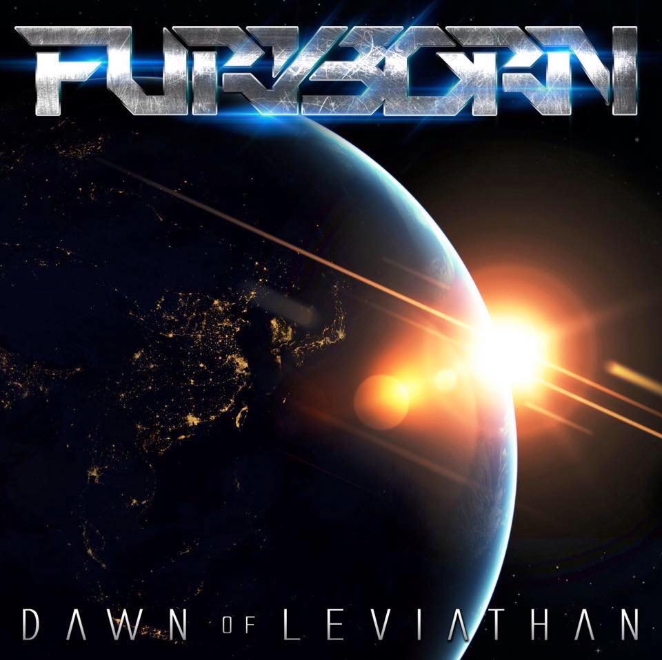 Furyborn Albums: songs, discography, biography, and listening guide ...