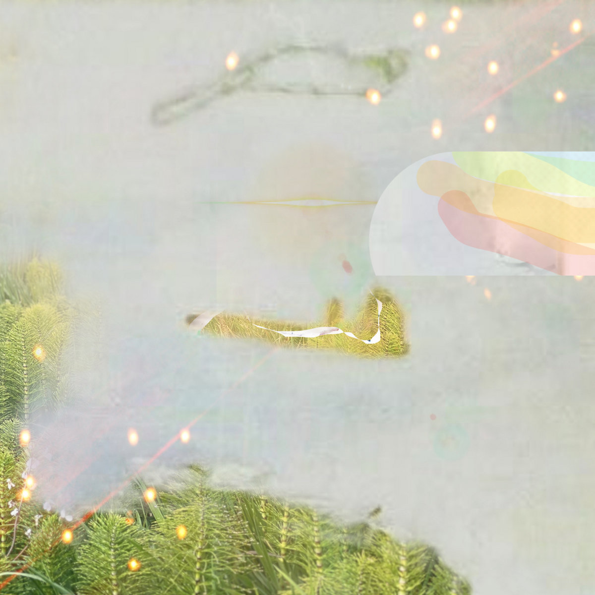 Key to the House by Zha (Single): Reviews, Ratings, Credits, Song list ...