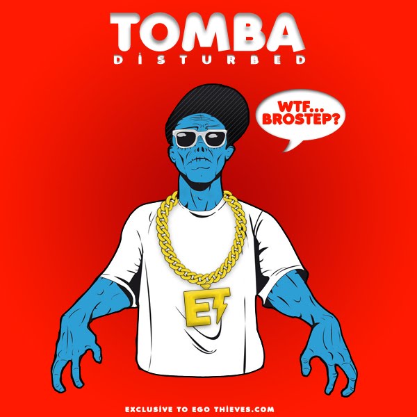 Tomba Albums: songs, discography, biography, and listening guide - Rate ...