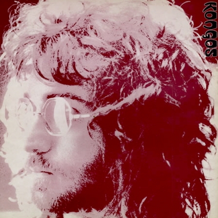 Best Toytown Pop songs of 1972 - Rate Your Music