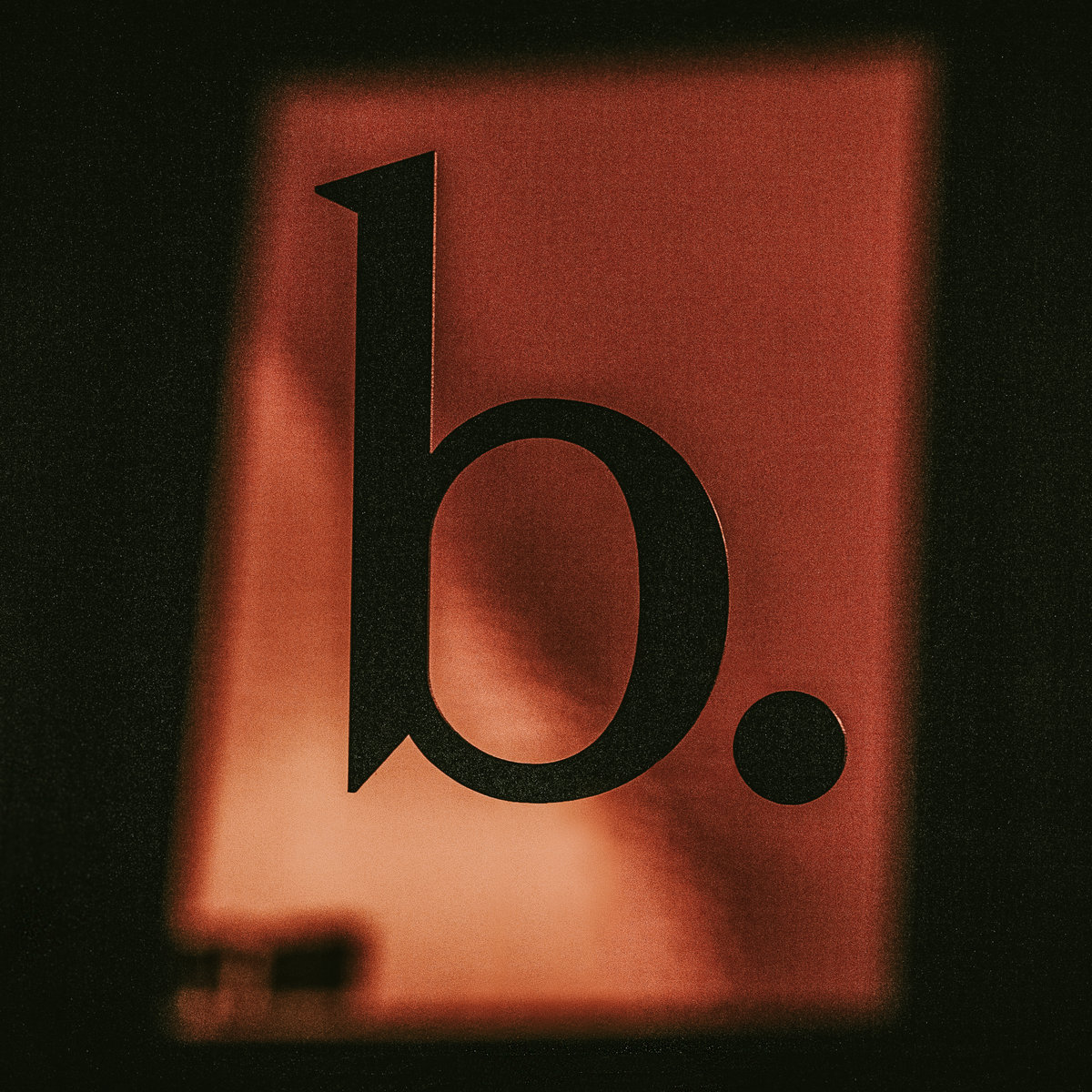 breathe. Albums: songs, discography, biography, and listening guide ...