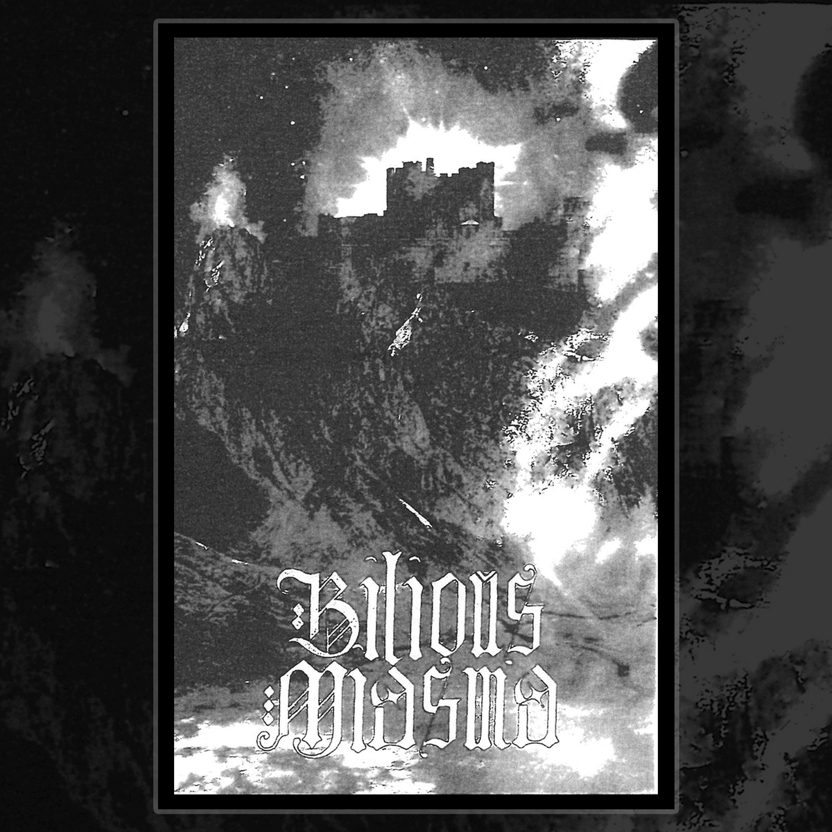 Bilious Miasma Albums: songs, discography, biography, and listening ...