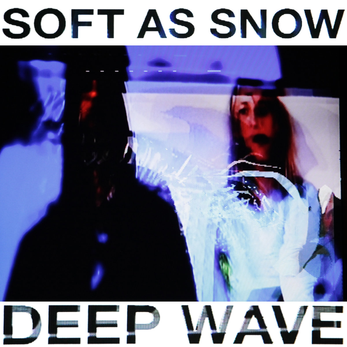 Soft as Snow Albums: songs, discography, biography, and listening guide ...