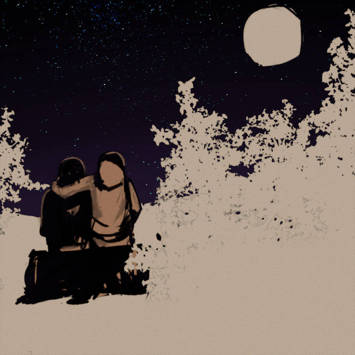 Perfect Symmetry Albums: songs, discography, biography, and listening ...