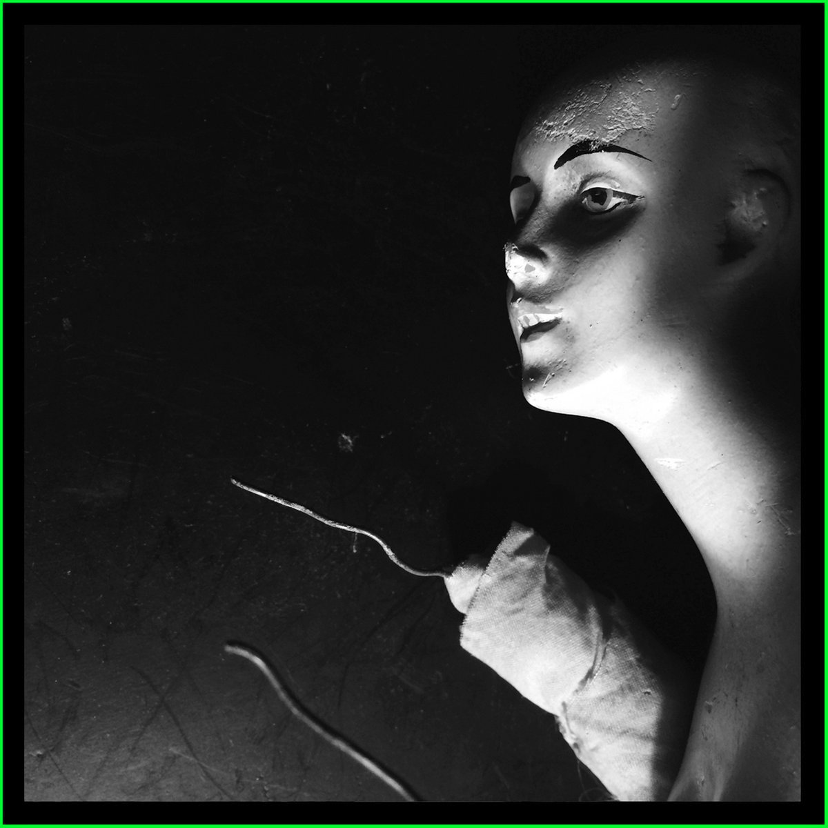 Feeding Tube by Andrew Liles (Album): Reviews, Ratings, Credits, Song ...