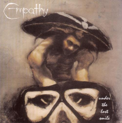 Empathy Albums: songs, discography, biography, and listening guide ...