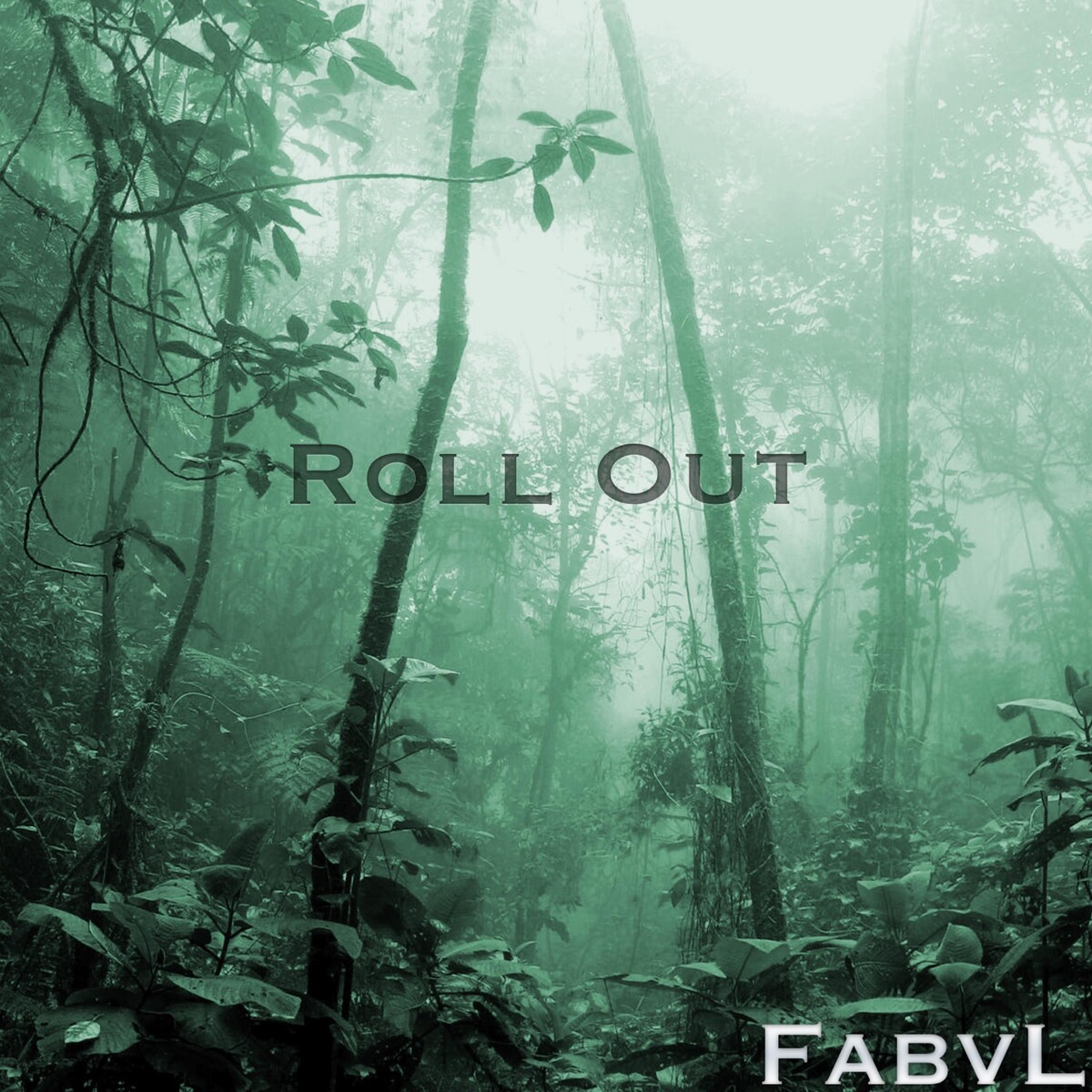 Roll Out by Fabvl (Single): Reviews, Ratings, Credits, Song list - Rate ...