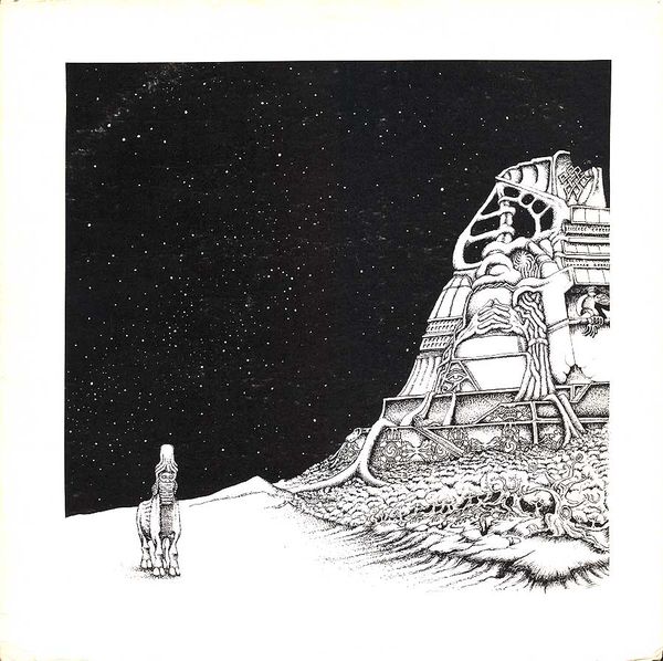 Steve Tibbetts Albums: songs, discography, biography, and listening ...