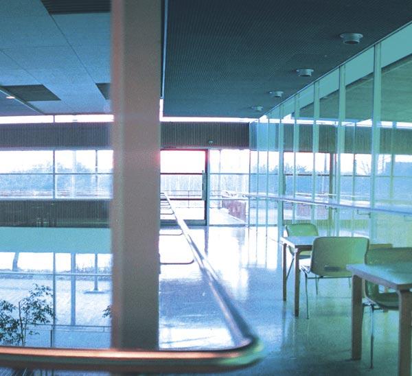 Office Building Albums: songs, discography, biography, and listening ...