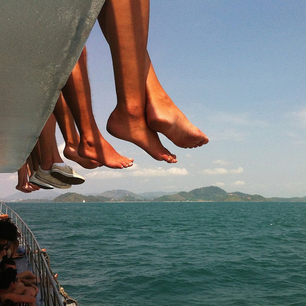 프놈바켕 by 태윤 [TAEYOON] (Single): Reviews, Ratings, Credits, Song list - Rate Your Music