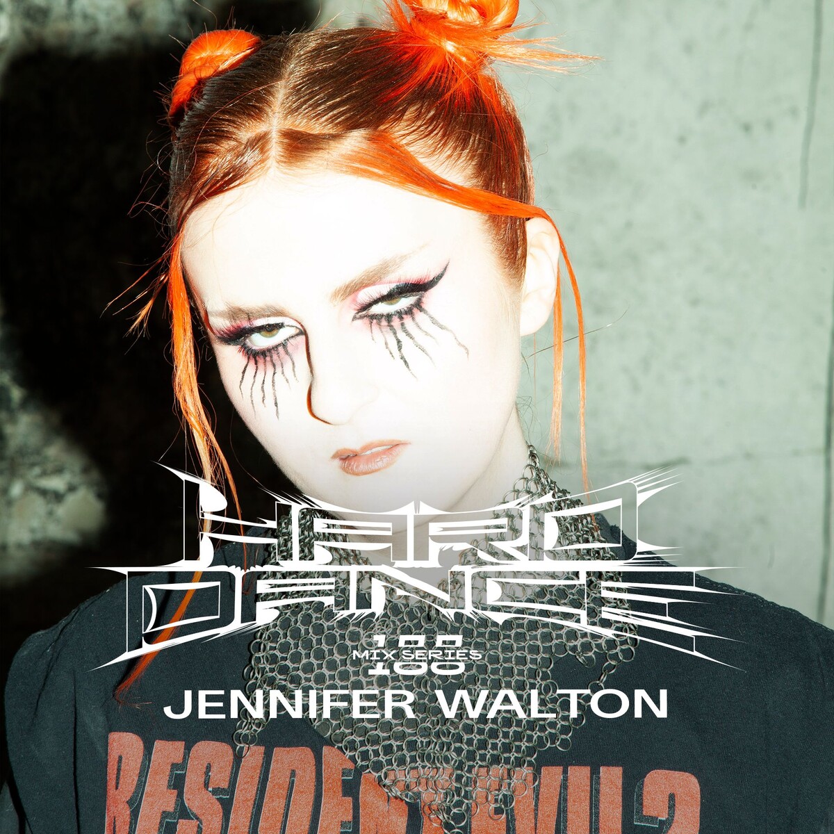 Jennifer Walton Albums: songs, discography, biography, and listening ...