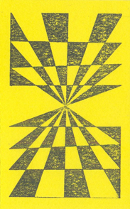 Burd Albums: songs, discography, biography, and listening guide - Rate ...