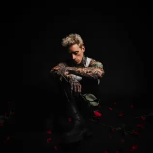 Phix Albums: songs, discography, biography, and listening guide - Rate ...