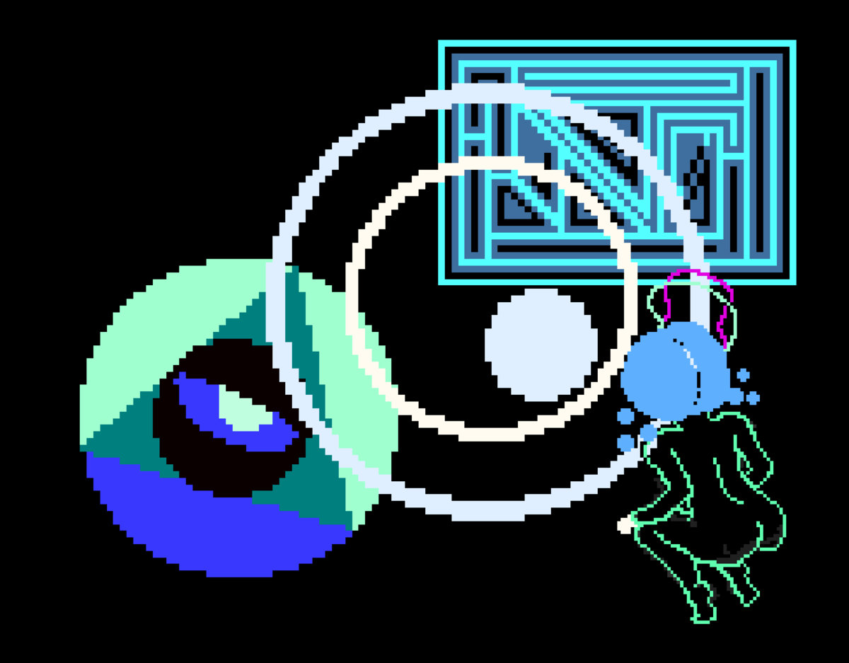 貝の中のたまねぎ by emamouse (Single): Reviews, Ratings, Credits, Song list ...