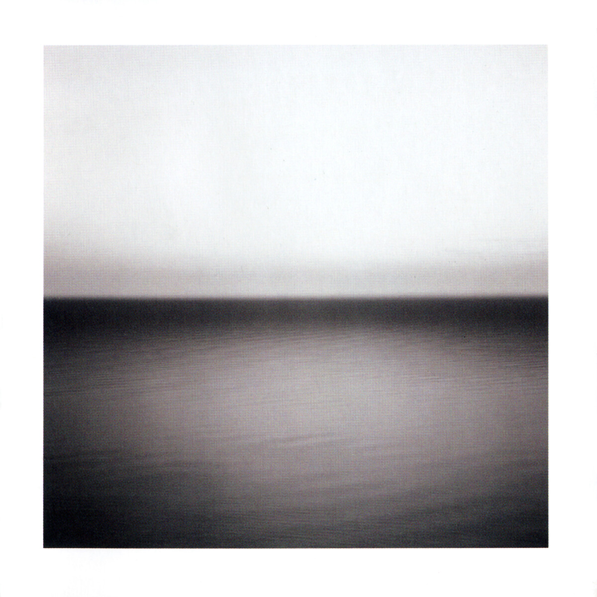 No Line on the Horizon by U2 (Album, Pop Rock): Reviews, Ratings ...