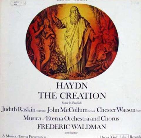 John McCollum Albums: songs, discography, biography, and listening ...