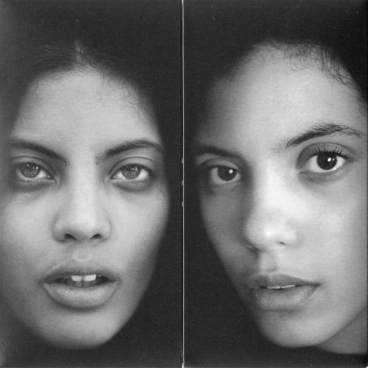 Ibeyi Albums: songs, discography, biography, and listening guide - Rate ...