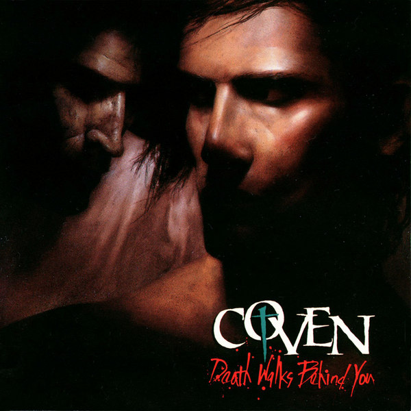 Coven Albums: songs, discography, biography, and listening guide - Rate ...