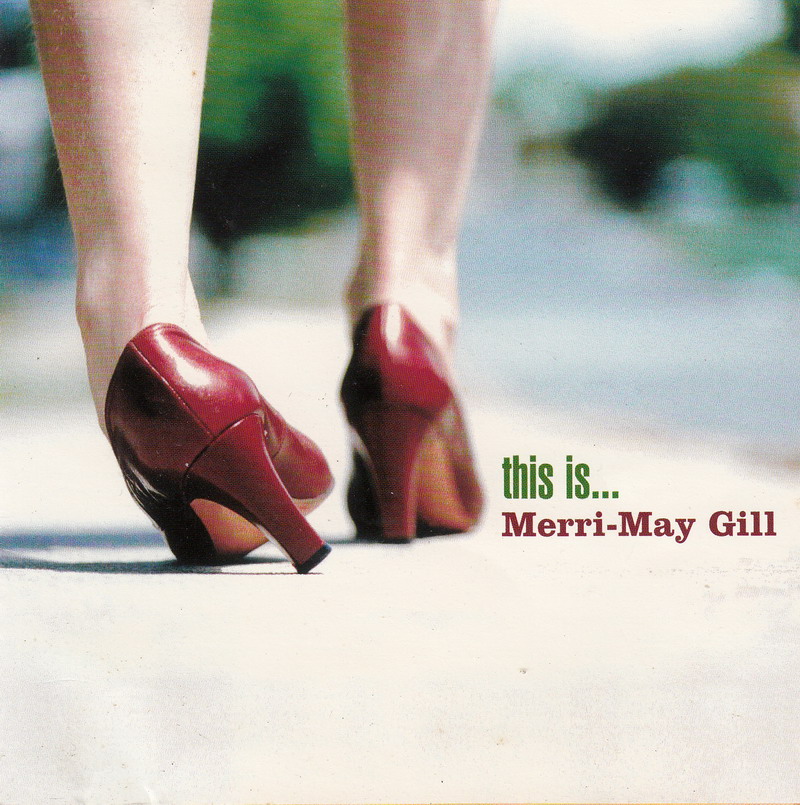 Merri-May Gill Albums: songs, discography, biography, and listening ...