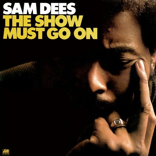 Sam Dees Albums: songs, discography, biography, and listening guide ...
