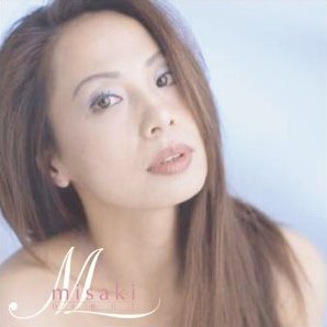 Misaki Albums: songs, discography, biography, and listening guide ...