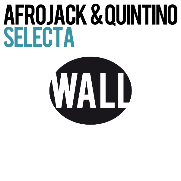 Selecta by Afrojack & Quintino (Single, Dutch House): Reviews, Ratings ...
