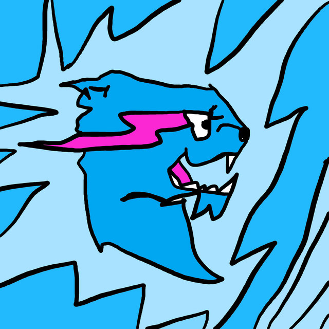 Fake Mr Beast by Lil Big Stack (EP): Reviews, Ratings, Credits, Song ...