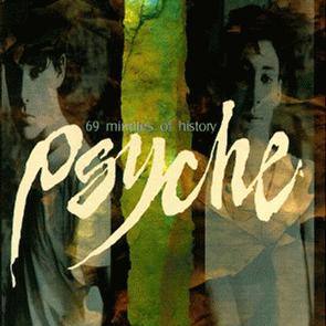 69 Minutes of History by Psyche (Compilation, Synthpop): Reviews ...